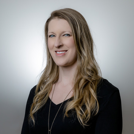 Chiropractic & Acupuncture | Springfield Clinic Services